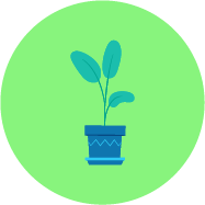 Business Communication Solutions | Cloudli