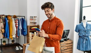 Business Notification Solutions | Cloudli