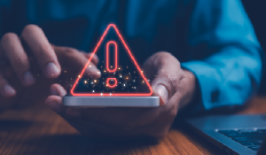 Alerts and Notifications Solutions | Cloudli