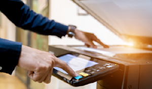 Fax ATA Solutions | Cloudli