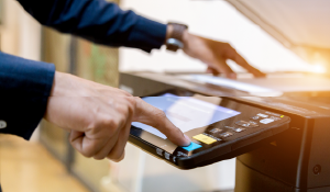 3 Options to Get Your Pharmacy IP Fax Ready | Cloudli