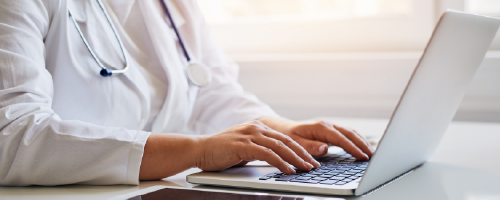 Converting to T.38 IP Fax: Healthcare’s Top FAQs | Cloudli