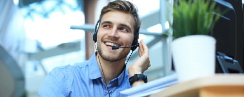 How to Set Up a Friendly Automated Receptionist: Useful Tips | Cloudli