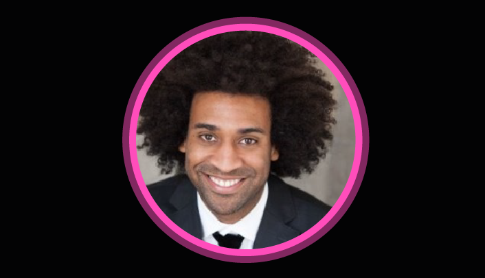 Cloudli Welcomes New CFO Clarence Mitchell | Cloudli