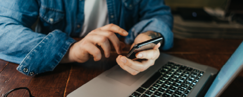 6 Use Cases: How Texting Changes the Game for your Business | Cloudli