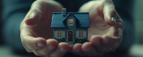 Why IP Fax Works Better for Real Estate: Three Scenarios | Cloudli